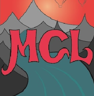 MCL cringe list Tier List (Community Rankings) - TierMaker