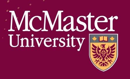 Create a McMaster Residences Tier List - TierMaker