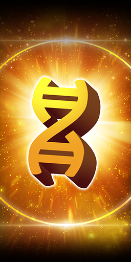 MCOC: MUTANT JUNE/2022 Tier List (Community Rankings) - TierMaker