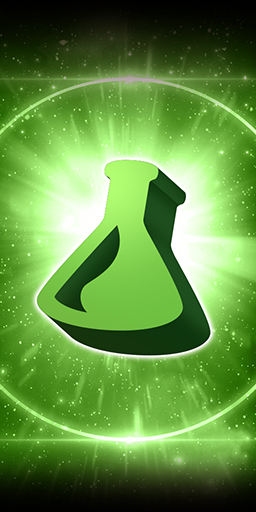 MCOC: SCIENCE JUNE/2022 Tier List (Community Rankings) - TierMaker