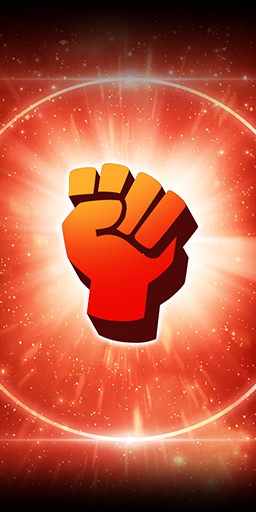 MCOC: SKILL JUNE/2022 Tier List (Community Rankings) - TierMaker