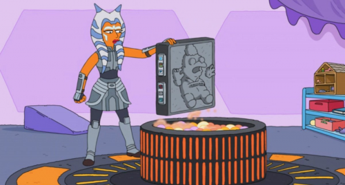 Create a Mcoc youtuber meme Tier List - TierMaker