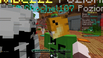 McOsada Gracze Tier List (Community Rankings) - TierMaker