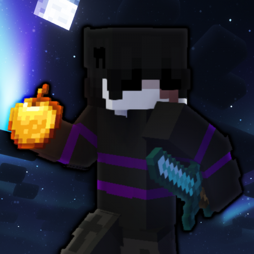 MCPE PVP TIERLIST Tier List (Community Rankings) - TierMaker