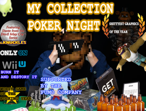 MCPN Cards Tier List (Community Rankings) - TierMaker