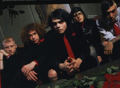 Create a MCR - 3 Cheers For Sweet Revenge Tracks Tier List - TierMaker