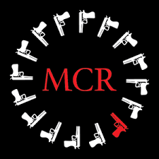 Create a MCR Albums Tier List - TierMaker