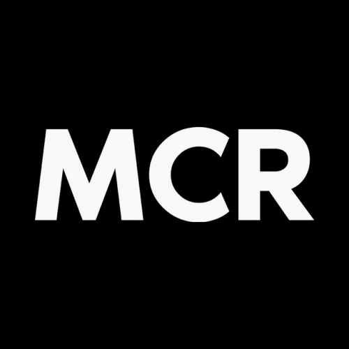 Create a mcr music videos Tier List - TierMaker
