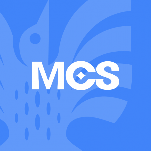 Create a MCS Basic Tier List - TierMaker Create a MCS Basic Tier List - TierMaker