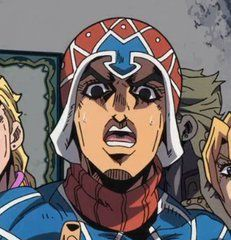 mcs do majojo Tier List (Community Rankings) - TierMaker