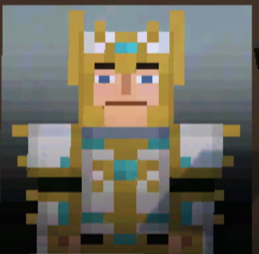 MCSM Definitive Tier List (Community Rankings) - TierMaker