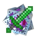 Create a MCSR Mods Fight Tier List - TierMaker