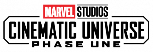 MCU 1ère génération Tier List (Community Rankings) - TierMaker