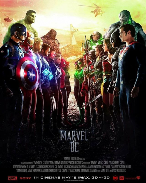 Create a MCU & DCEU (Films & TV Shows) Tier List - TierMaker Create a MCU & DCEU (Films & TV Shows) Tier List - TierMaker