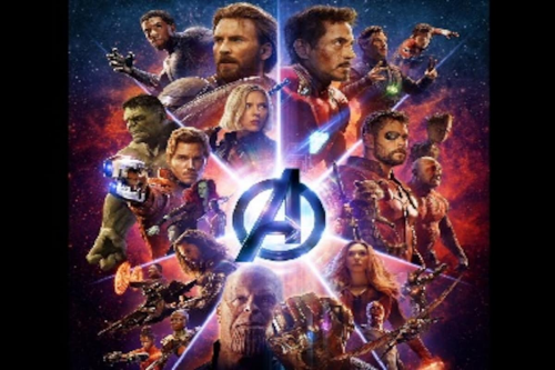 Create A MCU Characters 200 Tier List TierMaker create-a-mcu-characters-200-tier-list-tiermaker