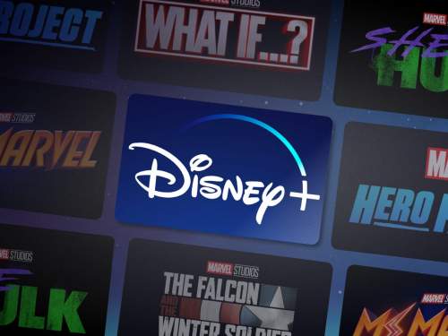 MCU Disney Plus Shows Tier List (Community Rankings) - TierMaker MCU Disney Plus Shows Tier List (Community Rankings) - TierMaker