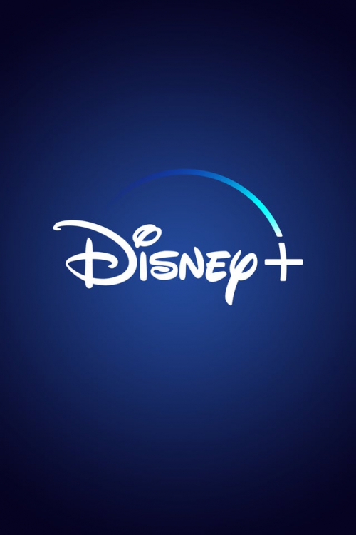 Create a MCU Disney+ Shows Tier List - TierMaker Create a MCU Disney+ Shows Tier List - TierMaker