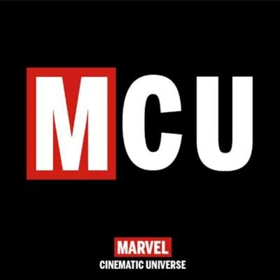 Marvel Tier List Templates - TierMaker