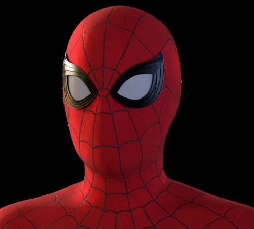 MCU HERO TEIR LIST Tier List (Community Rankings) - TierMaker MCU HERO TEIR LIST Tier List (Community Rankings) - TierMaker