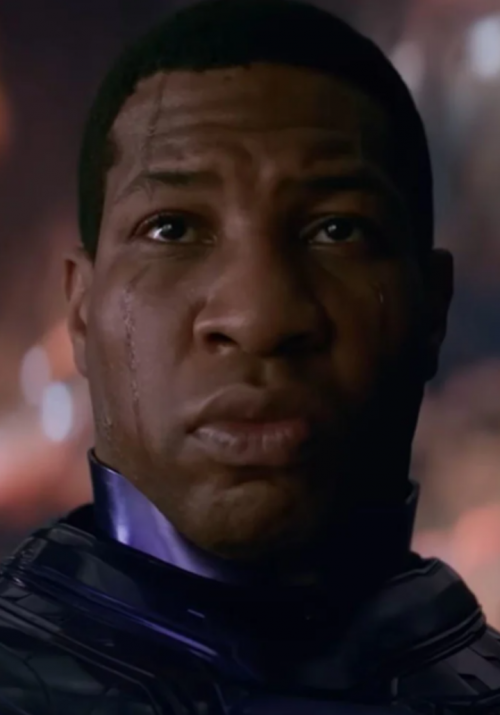 Create A Mcu Main Villain Ranking Tier List Tiermaker