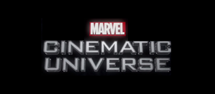 Create a MCU Movies and Series (Marvel Cinematic Universe) Tier List ...