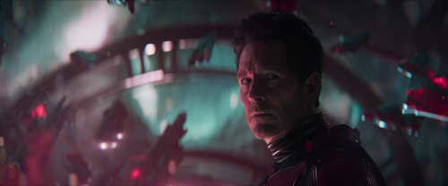 MCU Movies, Shows and Specials (Updated to October 2022) Tier List ...