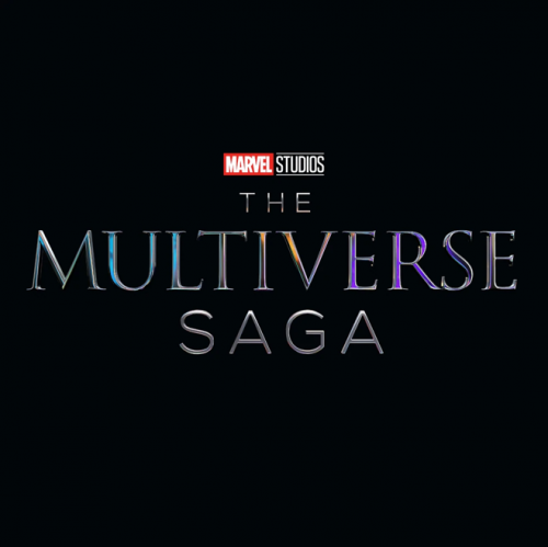 Create a MCU Multiverse Saga Projects Ranked Tier List - TierMaker