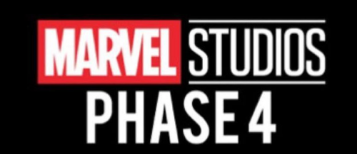 Create a MCU Phase 4 - Movies, Shows, and Specials Tier List - TierMaker