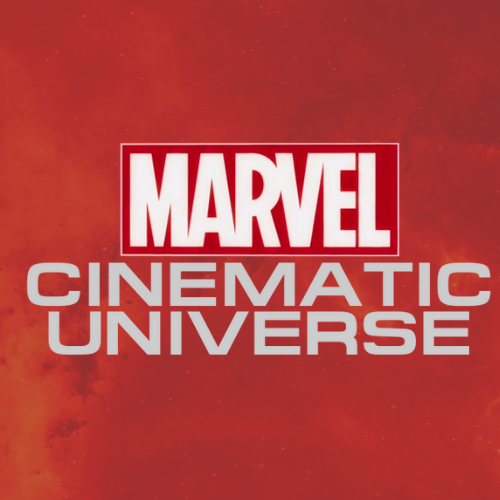 MCU Phase 4 - New Characters Tier List (Community Rankings) - TierMaker MCU Phase 4 - New Characters Tier List (Community Rankings) - TierMaker