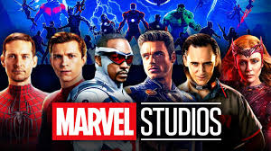 Create a MCU Phase 4 movies Tier List - TierMaker