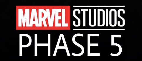 MCU Phase 5 Tier List (Community Rankings) - TierMaker