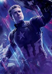 MCU Power Scale Tier List (Community Rankings) - TierMaker