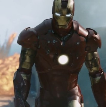 MCU Power Scaling Tier List (Community Rankings) - TierMaker