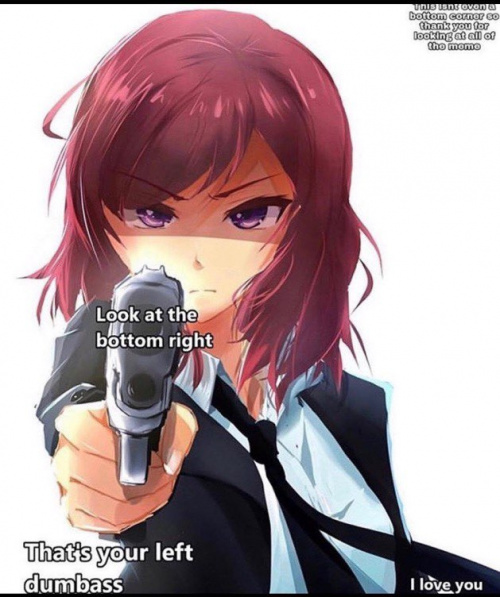 Create A Mcu Tier List Tiermaker