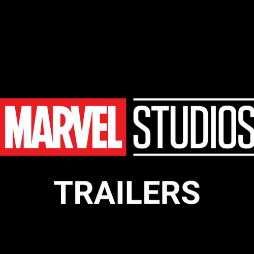 MCU Trailers Tier List (Community Rankings) - TierMaker