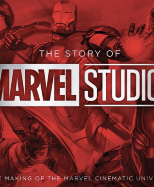 Mcu upcoming phase 4 projects Tier List (Community Rankings) - TierMaker