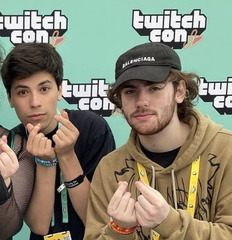 mcyt ships Tier List (Community Rankings) - TierMaker