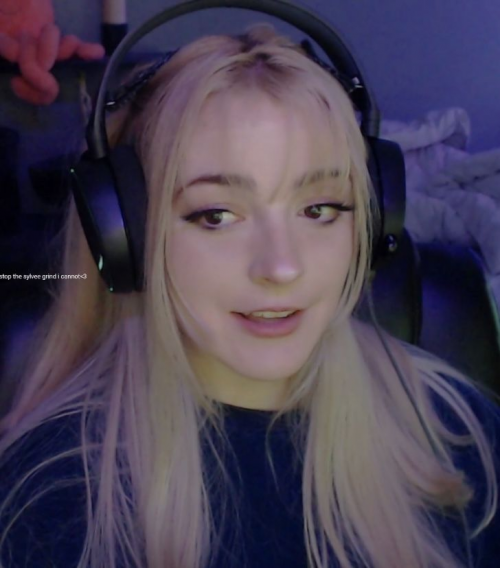 mcyt smash or pass Tier List (Community Rankings) - TierMaker