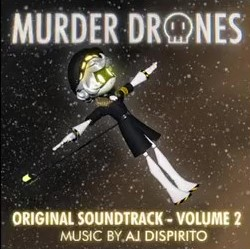 Create a md vol 2 tierlist i think Tier List - TierMaker