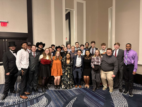 MDB Tubas 2022-23 Tier List (Community Rankings) - TierMaker