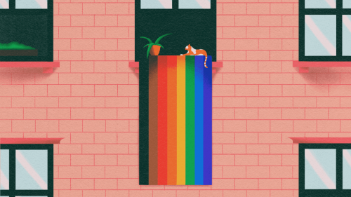 MDC Crush List Tier List (Community Rankings) - TierMaker