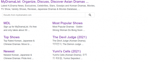 MDL Top 50 Dramas Tier List (Community Rankings) - TierMaker