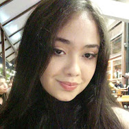 MDS pq a Jullia n sabe criar template. Tier List (Community Rankings ...