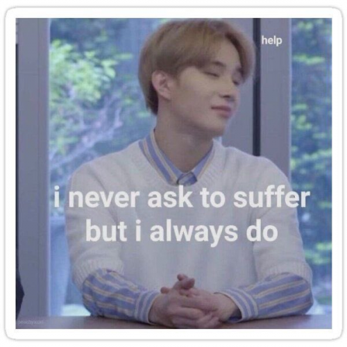 mdzs characters Tier List (Community Rankings) - TierMaker