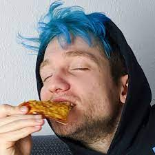 Create a Me Favorite Streamers Tier List - TierMaker