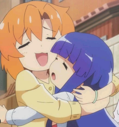 Create a me literally Tier List - TierMaker