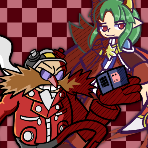 Create a Mean Bean Bracket Tournament Tier List - TierMaker