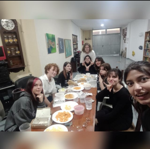 Mean list Tier List (Community Rankings) - TierMaker