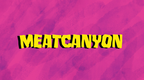 Create a Meat Canyon's 2021 Videos Tier List - TierMaker