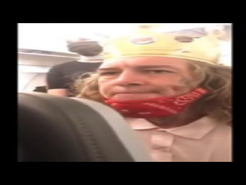 Meat Rider Tier List (Community Rankings) - TierMaker